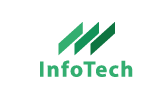InfoTech